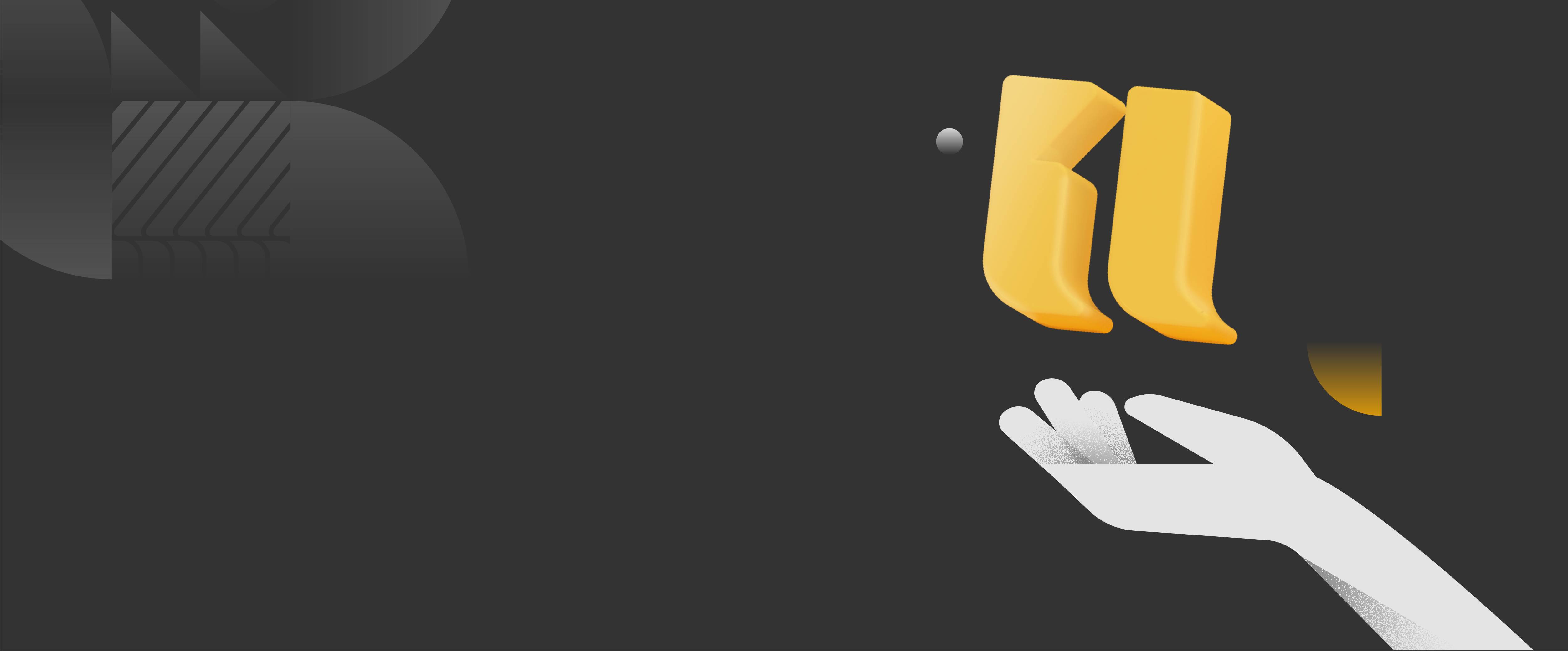 Allobank | All for One, One for All