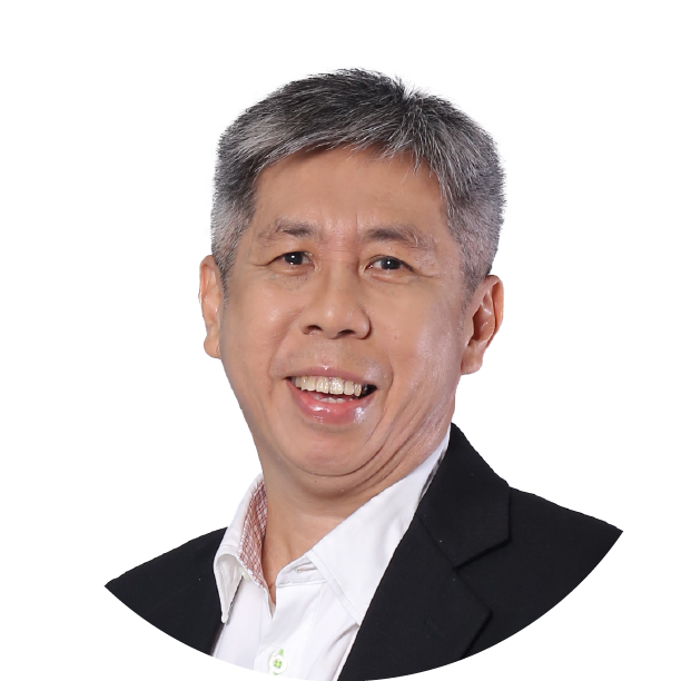 Allobank | All for One, One for All