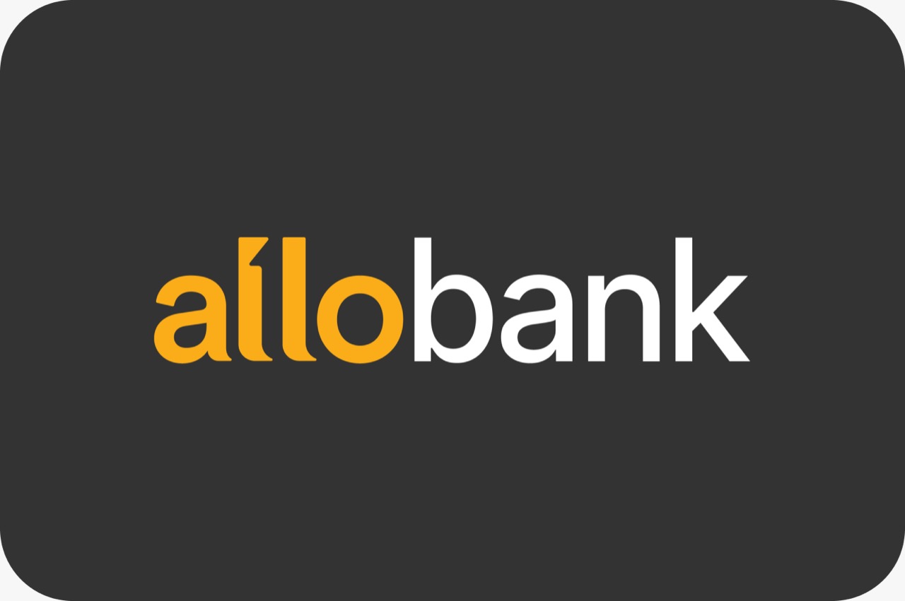 Allobank | All for One, One for All